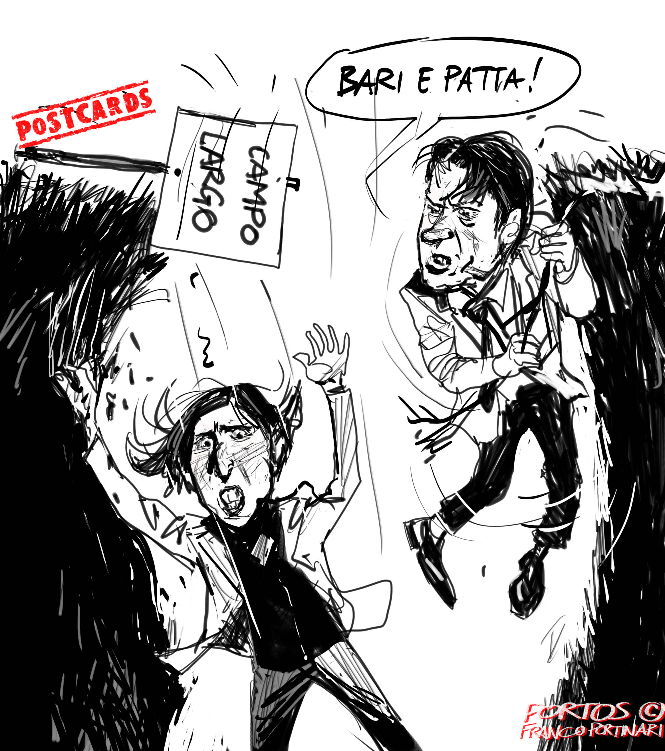 www.portoscomic.org